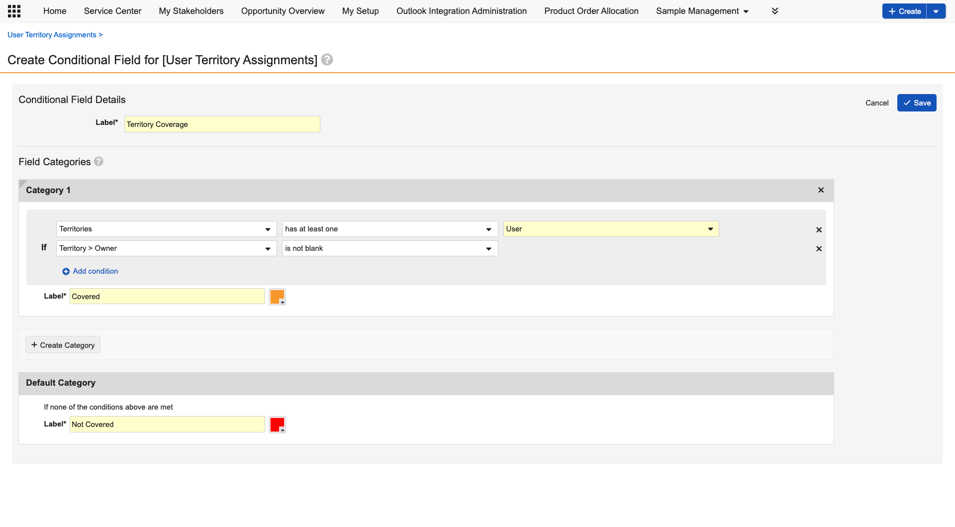 How can I create a Report?
